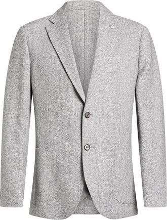Circolo 1901 ANZ&Uuml;GE und CO-ORDS - Blazers auf YOOX.COM