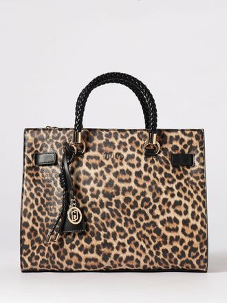 Liu Jo Sac &agrave; Main LIU JO Femme couleur Multicolore