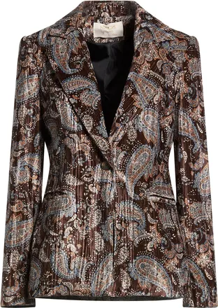 Kaos ANZ&Uuml;GE und CO-ORDS - Blazers auf YOOX.COM
