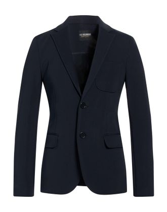 Dirk Bikkembergs ANZ&Uuml;GE und CO-ORDS - Blazers auf YOOX.COM