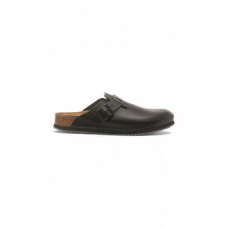 Birkenstock Herren, Schuhe, Schwarzk, 42 EUGr&ouml;&szlig;e