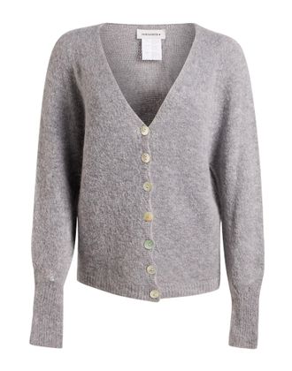 Shirtaporter STRICKWAREN - Strickjacken auf YOOX.COM