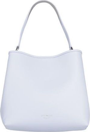 Emporio Armani SACS - Sacs &agrave; main sur YOOX.COM