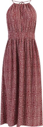 Faina Kleid