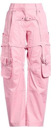 Off-white BAS - Pantalons sur YOOX.COM