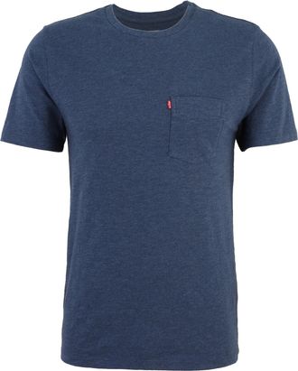 Levi's T-Shirt
