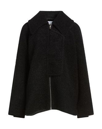 Ganni MANTEAUX - Manteaux longs sur YOOX.COM