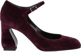 Sergio Rossi SCHUHE - Pumps auf YOOX.COM
