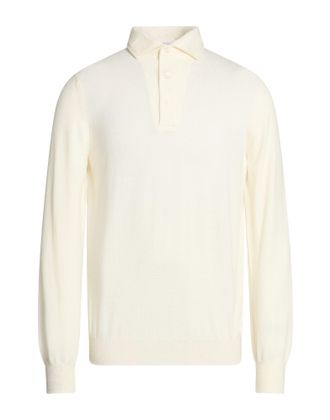 Gran Sasso STRICKWAREN - Pullover auf YOOX.COM
