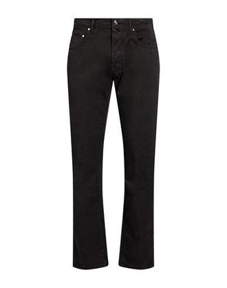 Jacob Cohen BAS - Pantalons sur YOOX.COM