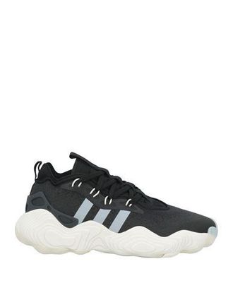 adidas CHAUSSURES - Sneakers sur YOOX.COM