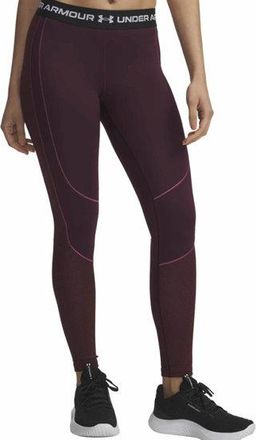 Under Armour ColdGear W - Unterhose lang - Damen