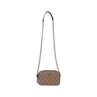 Guess Weekend Bags - - Bags - Damen - Braun - ONE SIZE