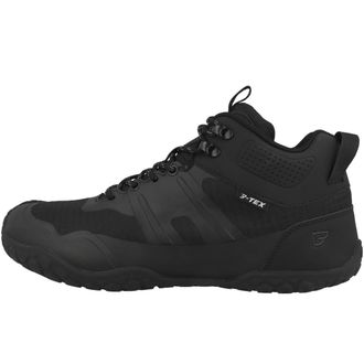 Ballop Unisex Erwachsene Barfußschuhe Kuluba Waterproof