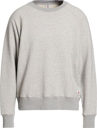 Edwin TOPS - Sweatshirts auf YOOX.COM