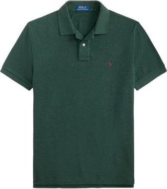 Polo Ralph Lauren Polo en coton
