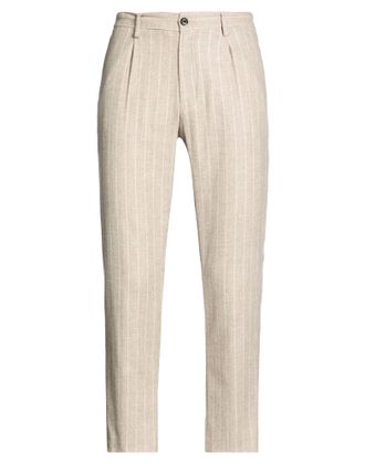 Michael Coal HOSEN & R&Ouml;CKE - Hosen auf YOOX.COM