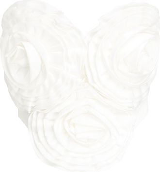 Od&igrave; Od&igrave; TOPS - Tops auf YOOX.COM