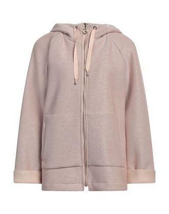 Liu Jo MANTEAUX - Vestes et blousons sur YOOX.COM