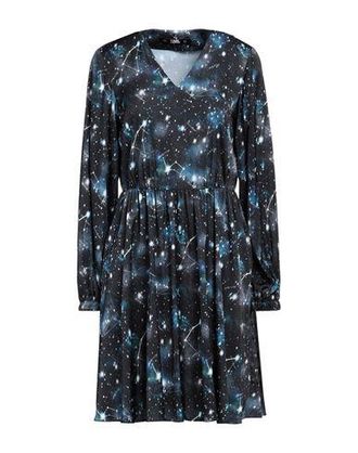 Karl Lagerfeld ROBES - Robes courtes sur YOOX.COM