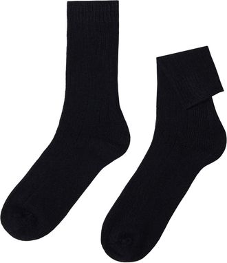 Calzedonia Socken