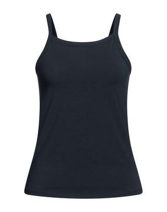 Alpha Studio TOPS - D&eacute;bardeurs sur YOOX.COM