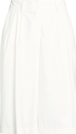 Hinnominate HOSEN & R&Ouml;CKE - Shorts & Bermudashorts auf YOOX.COM