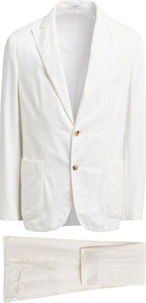 Boglioli ANZ&Uuml;GE und CO-ORDS - Anz&uuml;ge auf YOOX.COM