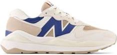 New Balance Sneaker Uomo new balance m5740sna-white