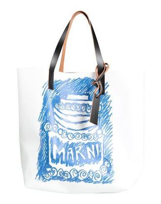Marni SACS - Sacs &agrave; main sur YOOX.COM