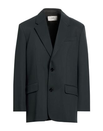 Ami ANZ&Uuml;GE und CO-ORDS - Blazers auf YOOX.COM