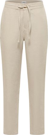 Mustang Jeans Hose