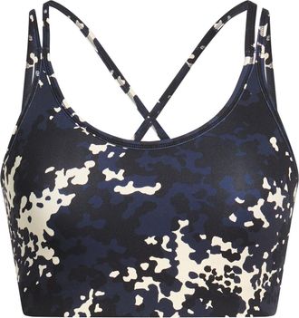 Tory Sport TOPS - Tops auf YOOX.COM