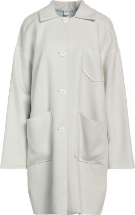 Fedeli JACKEN & MÄNTEL - Jacken, Mäntel & Trenchcoats auf YOOX.COM