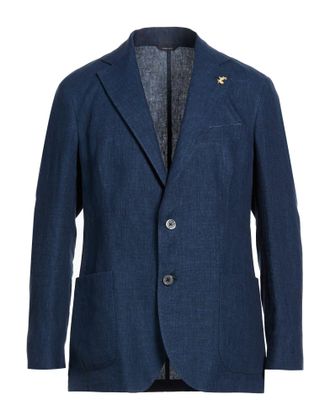 Tombolini ANZ&Uuml;GE und CO-ORDS - Blazers auf YOOX.COM