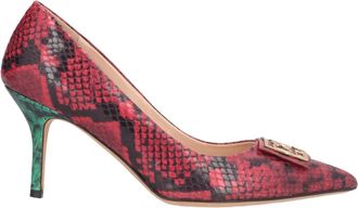 Cavalli SCHUHE - Pumps auf YOOX.COM