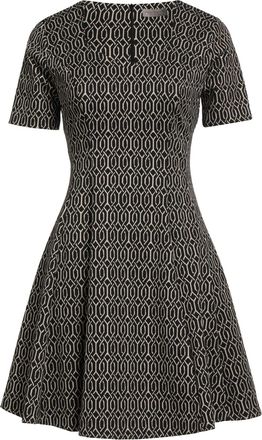 Rinascimento KLEIDER - Mini-Kleider auf YOOX.COM