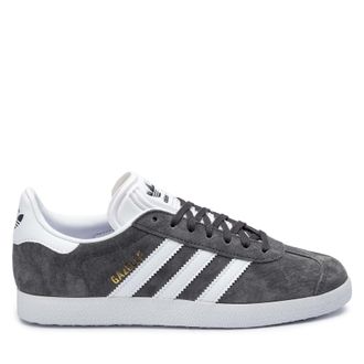 adidas Sneakers adidas Gazelle BB5480 Grau