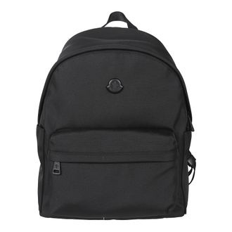 Moncler Herren, Taschen, Schwarzk, ONE SIZEGr&ouml;&szlig;e