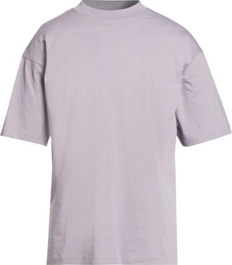 BALR. TOPS - T-shirts auf YOOX.COM
