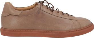 Ducanero SCHUHE - Sneakers auf YOOX.COM