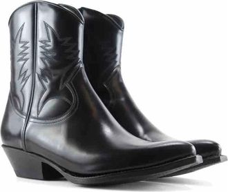 Notabene Damen, Schuhe, Schwarzk, 40 EUGr&ouml;&szlig;e