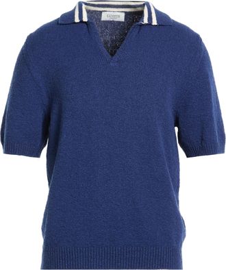 Laneus STRICKWAREN - Pullover auf YOOX.COM