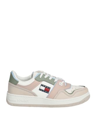 Tommy Jeans SCHUHE - Sneakers auf YOOX.COM