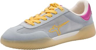 Tamaris Sneaker