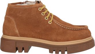 Nila & Nila SCHUHE - Stiefeletten auf YOOX.COM