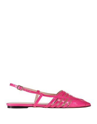 Mengotti SCHUHE - Ballerinas auf YOOX.COM