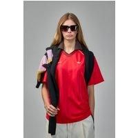 adidas Originals Football Tee