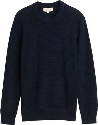 Tom Tailor 186093VTAH25