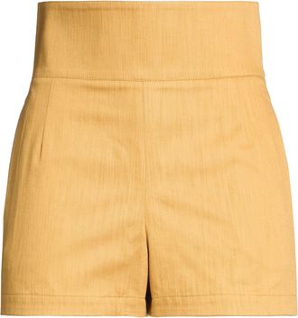 Ferragamo HOSEN & R&Ouml;CKE - Shorts & Bermudashorts auf YOOX.COM